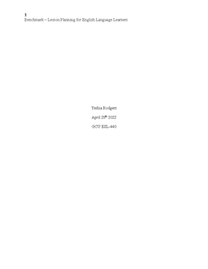 ELM-351-TRodgers-T5-Collaborative Learning Activity - Teshia Rodgers 8 ...