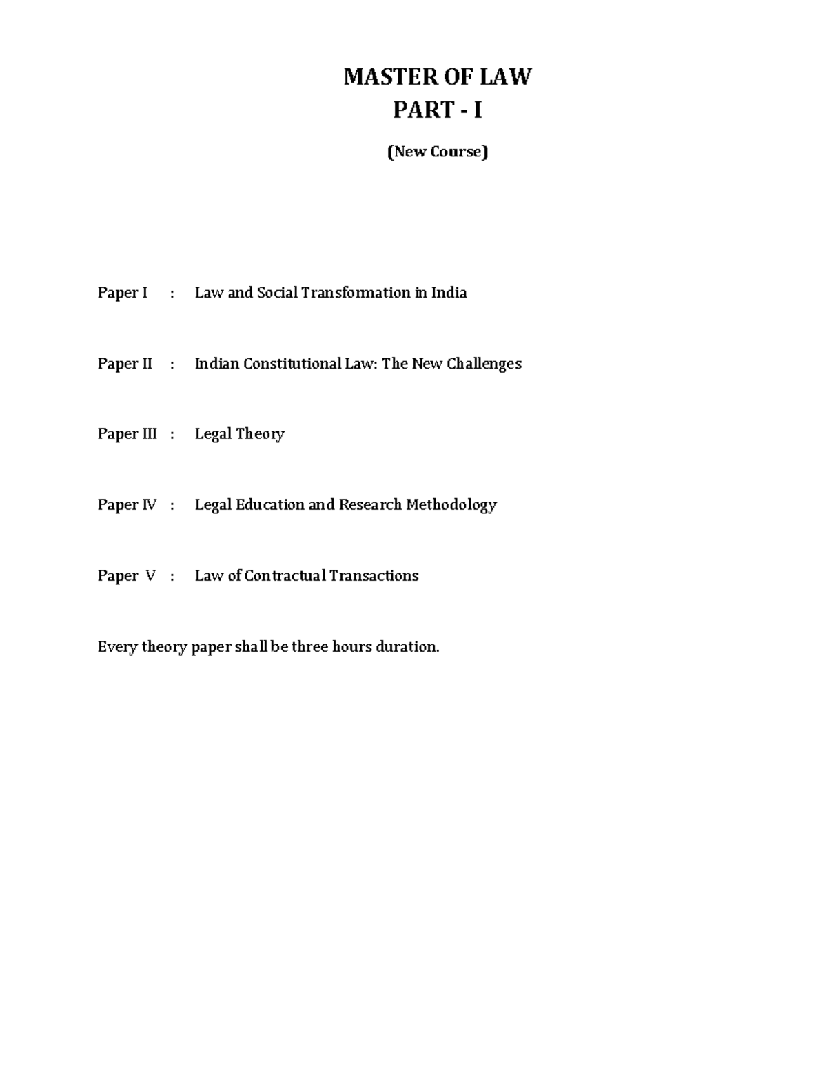 LLM Pt I & LLM Pt II - Description Description Description Description ...