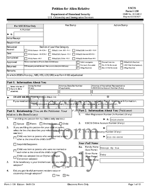 [Solved] 22 cos i 2 cos t1 cos i 1 and 2 cos i1 cos t 2 cos i1 cos t 2 ...