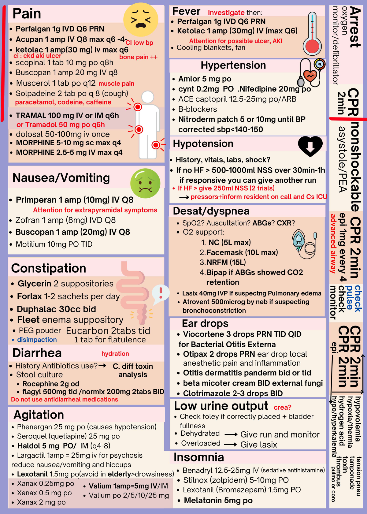this bigotry is for the students i am just tryong to download a file ...