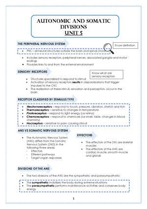 EEG practical - Pre- auricular point Pre- auricular point EEG practical (FLG 211) Introduction ...