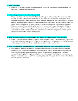 PD 1445 - Auditing Code of the Phils - MALACAÑANG M a n i l a ...