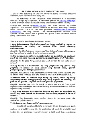External vs. Internal Criticism and Primary vs. Secondary Resources ...