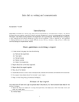 Qwabe Secondary School - Tongaat Study Materials - Studocu
