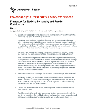 [Solved] Greg is a 32yearold male married with two children under 4 He ...