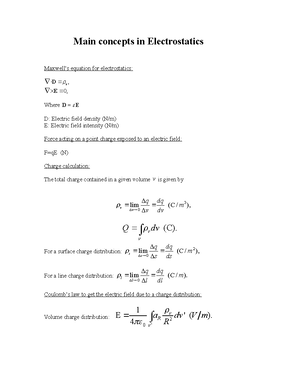 Dynamic (ac) resistance - (b) Determine the dynamic (ac) resistance of ...