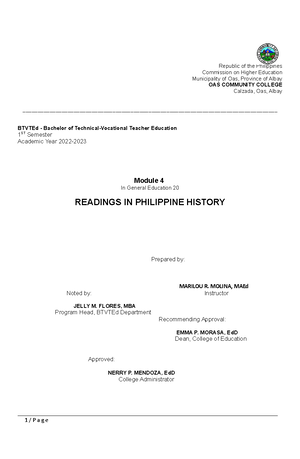Structural Dilemmas - Notes - Structural Dilemmas These structural ...