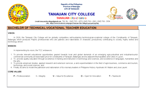 Narrative- Report-Card Giving - (043) 741-3207 balele@deped.gov 07 CITY ...