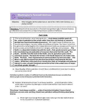 - U2L05 Activity Guide - Social Sleuth - Unit 2 Lesson 5 - Studocu