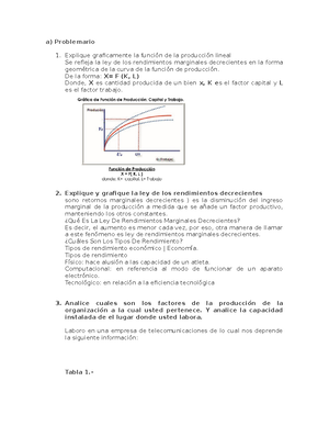 Maths CXC Notes - Mathematics Sets Defining A Set – Elements Of A Set A ...