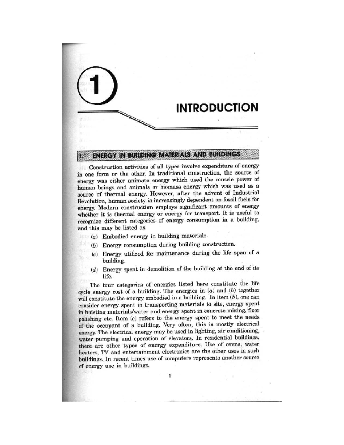 Module-1-Merged - mj,kvcfgh - Chapter 2 Background 63 liFe-CyCle aSSeSSmenT Life-cycle ...