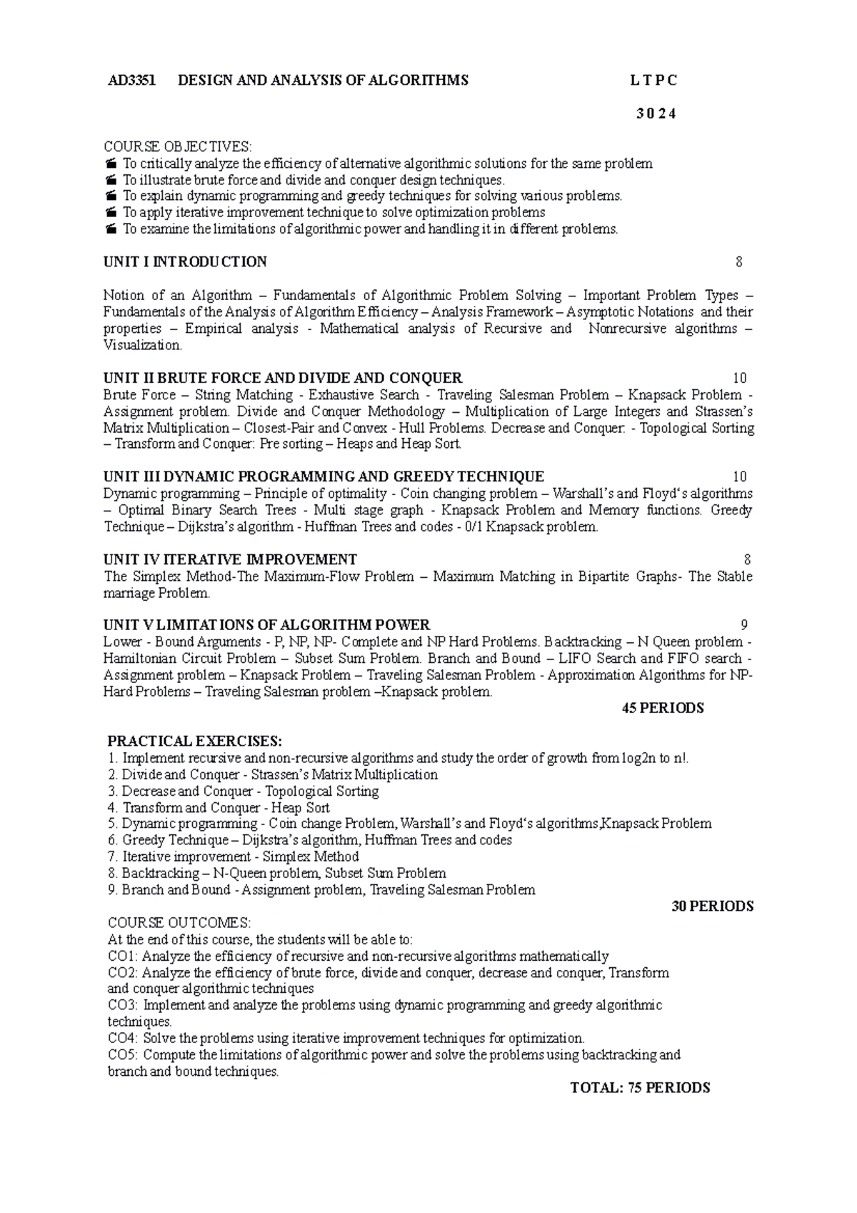 BAfinal - qsdfgh - PRATHYUSHAENGINEERINGCOLLEGE (An Autonomous ...