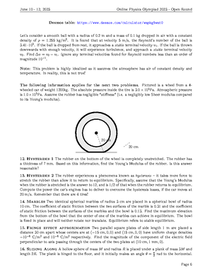 MUET 2023 Q1 & Q2 Sample essays of Band 5 - Sample essays of Band 5 ...
