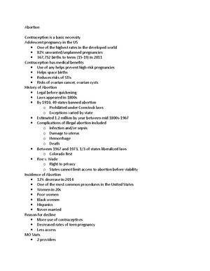 Female Circumcision - Female Circumcision Definition All procedures ...