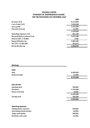 [Solved] What is the difference between captive insurance and ...