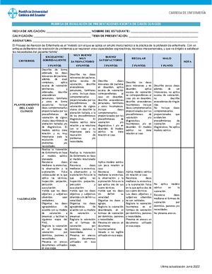 Alza térmica- Fisiopatología- Mateo Jaramillo - Alza térmica El humano ...