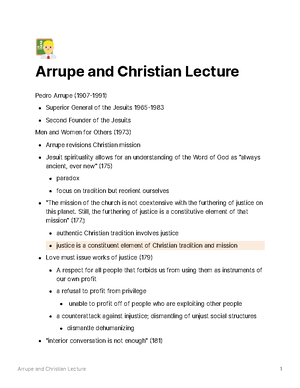 What is Theology lecture - What is Theology lecture Theology is An ...