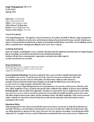 SM Lecture #10 Scale Ruler - HOW TO READ A SCALE RULER Locate ...
