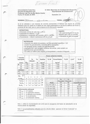 GN-P41 ASTM D1633-17 - Normas de materiales de construcción ...