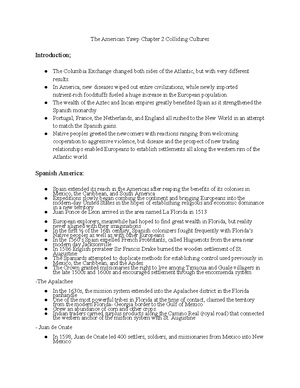 JFK Steel Essay - 1 Audrey Ramin, Macie Reeves, Julia Treinen Mr ...