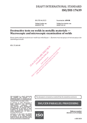 ASTM E562-19 - Ferrite - Designation: E562 − 19 Standard Test Method ...