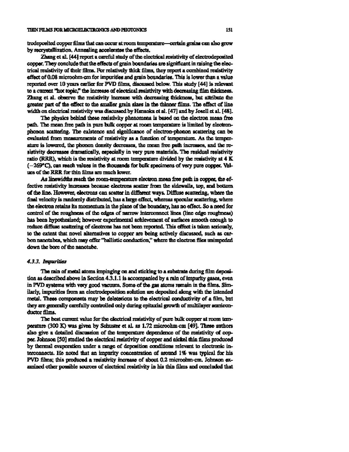 Photorefractive 220 - Summaries - Studocu