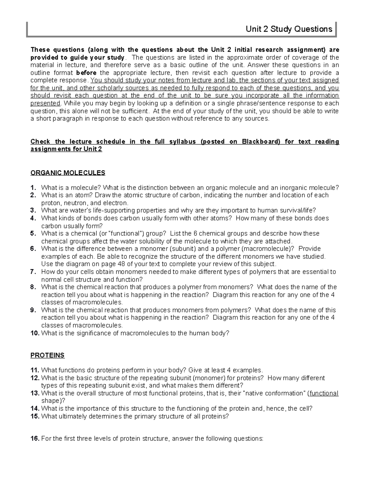 Unit 2 Study Questions Unit 2 Unit 2 Study Questions These unit-2-study-questions-unit-2-unit-2-study-questions-these