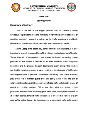 What is csop - csop - Introduction Chapter I The Philippine National ...
