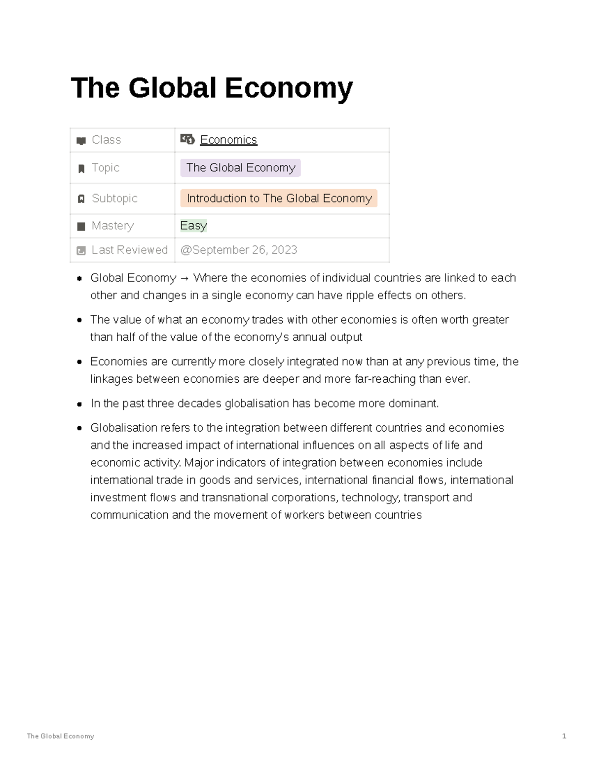 5d9525de-63e1-4cd5-9e73-7ba9ef89e4fd The Global Economy - The Global ...