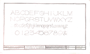 Module- Drawing-9 - drawing - 1 USE THIS MODULE Activities are properly ...