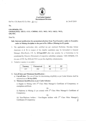 0520 Example Candidate Responses Paper 4 (for examination from 2021 ...