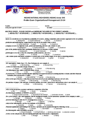 Deds - Work imm - IV Dedication With profound appreciation, we ...