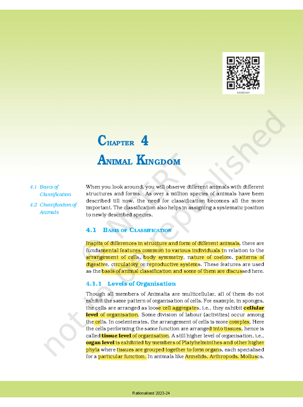 Kebo104 - nothing - ANIMAL KINGDOM 3737 When you look around, you will ...