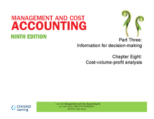 General deduction Formula- Court case 2019 - # Court Case Relevancy Key ...