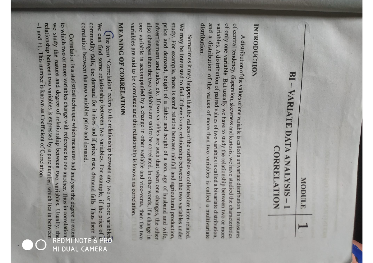 Imgtopdf 2307221202014 - Quantitative Techniques - Studocu