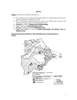 Slides operant Class - Chapter 6: I ntroduction to Operant Conditioning Lecture Overview • - Studocu
