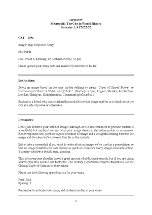 Commemorative Speech example -The Wonderful World Of Dr Seuss