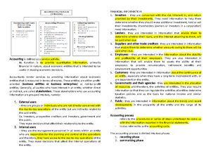 Reviewer - Reviewr - What is Hazard? is a potential danger, which, if ...