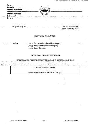 Contoh Writ-Saman 4 - nljnkbkh - DALAM MAHKAMAH TINGGI MALAYA DI ...