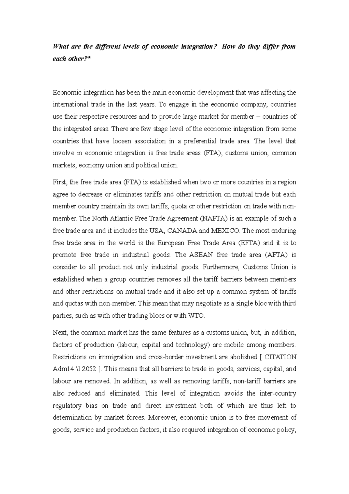 assignment-6-new-what-are-the-different-levels-of-economic