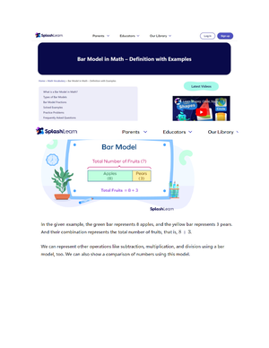 LP TLE 10 3RD Quarter - NOTE - Teacher: Subject: TLE Grade Level: 10 ...