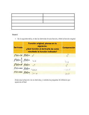 Actividad 3. Diagramas de flujo y pseudocódigo - Símbolos de raptor ...