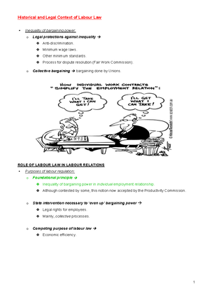 AGLC Guide to writing AGLC Bibliography and referencing - LAW1039 ...