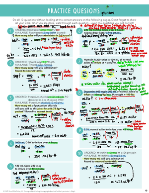 WEEK 6 SOCK Drugs - Sock Method: Prednisone (Deltasone/Flovent) S Side ...