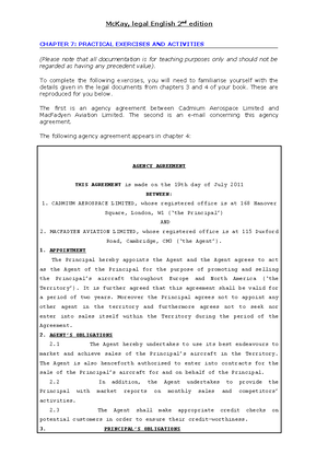 Atkins Bibliography - asdsdf - Bibliography Atkins, R. C. (1972). Dr ...