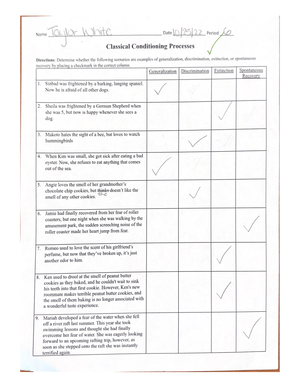 Tutorial Request Form - Studocu