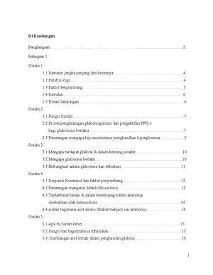 CPG T2DM - MANAGEMENT OF TYPE 2 DIABETES MELLITUS (6 th Edition) CLINIC ...