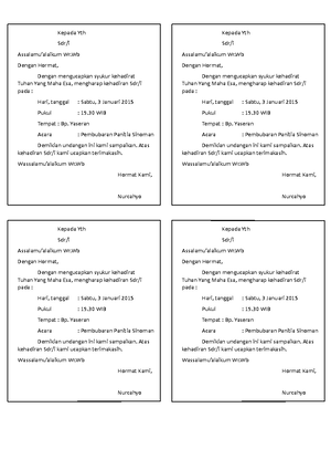 Botanical Summary - Flower Identification - Botanical Summary ...