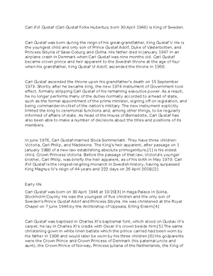 Viktor Bryukhanov, Blamed for the Chernobyl Disaster, Dies at 85 - MAT ...