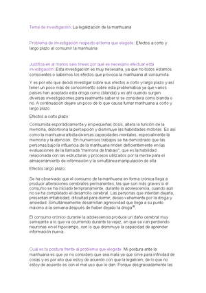 Tarea mis argumentos finales - Proyecto integrador. Mis argumentos ...